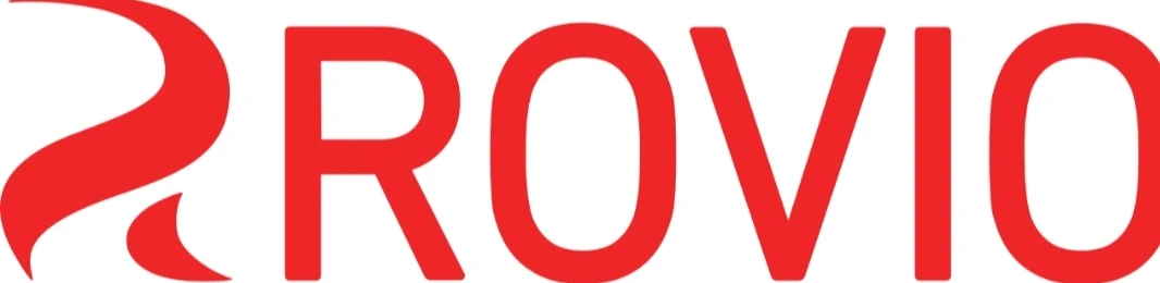 Rovio | FunVideoTV Wiki | Fandom