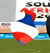 Unknown Flag | FunVideoTV Wiki | Fandom