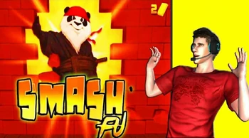 FunVideoTV Gaming | FunVideoTV Wiki | Fandom