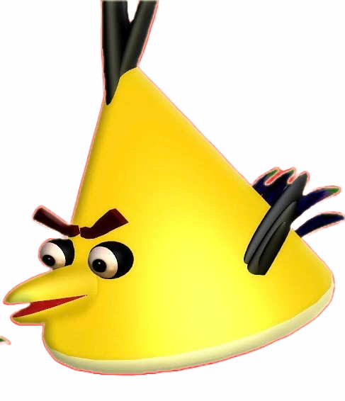 Chuck | Wiki Funvideotv | Fandom