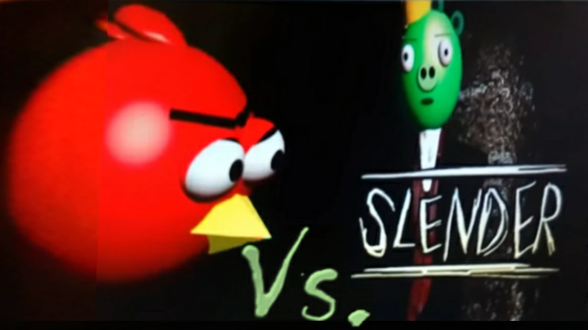 Category:2012 episodes | FunVideoTV Wiki | Fandom