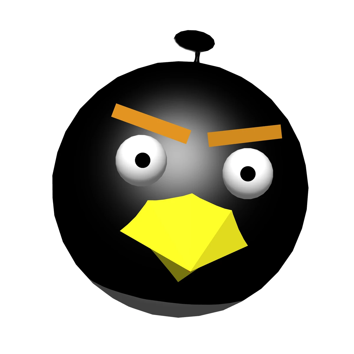 Bomb | FunVideoTV Wiki | Fandom