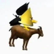 Jay Philip | FunVideoTV Wiki | Fandom