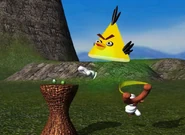 Chuck | FunVideoTV Wiki | Fandom