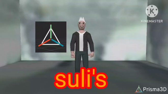 Suli's | FunVideoTV Wiki | Fandom