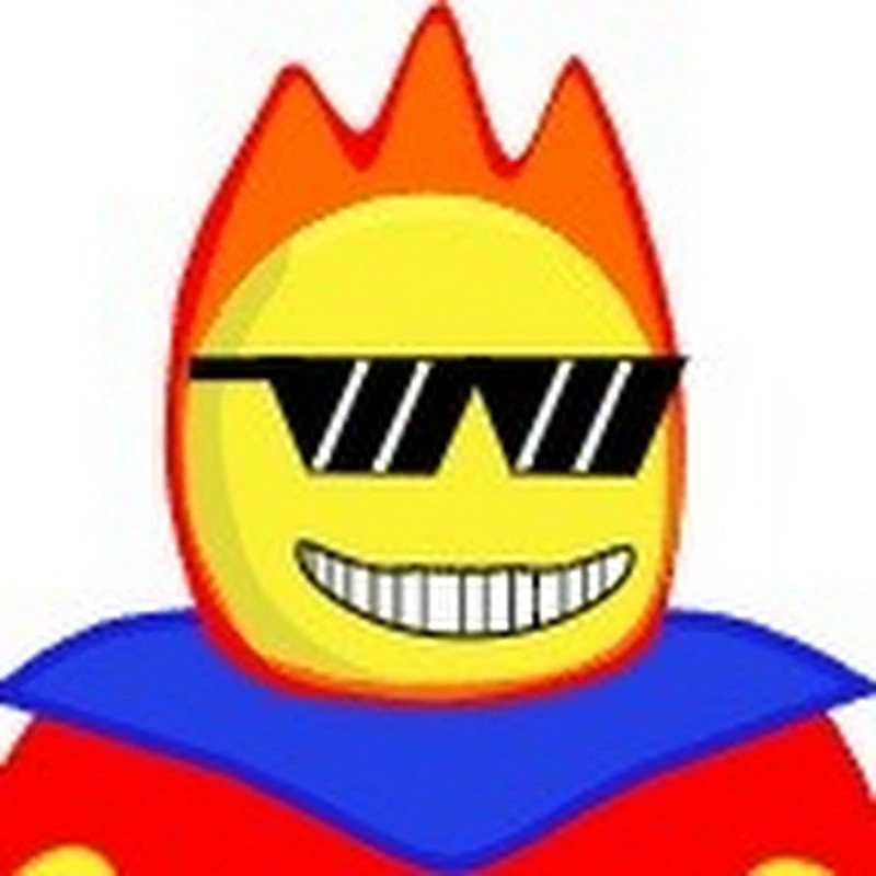 Space Corn Gaming | FunVideoTV Wiki | Fandom