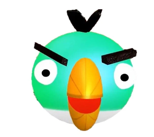 Hal | Wiki Funvideotv | Fandom