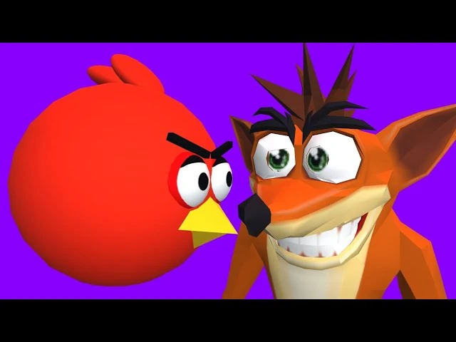 Fanmade Videos | FunVideoTV Wiki | Fandom