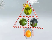 King Pig | FunVideoTV Wiki | Fandom