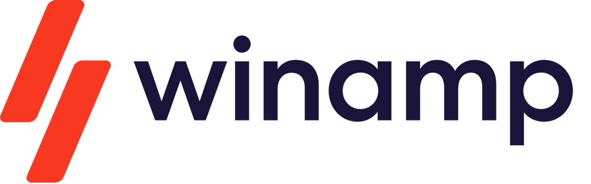 Winamp | FunVideoTV Wiki | Fandom