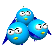 List of the characters | FunVideoTV Wiki | Fandom