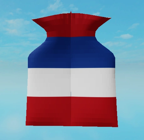 Unknown Flag | FunVideoTV Wiki | Fandom