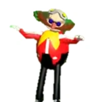 FunVideoTV Battle | FunVideoTV Wiki | Fandom