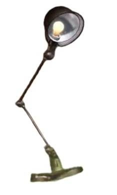 Pixar Lamp | FunVideoTV Wiki | Fandom