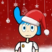 C.A.F | FunVideoTV Wiki | Fandom