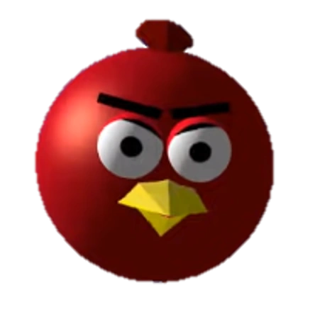 Red | Wiki Funvideotv | Fandom