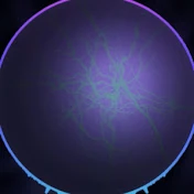 CorruptionGames | FunVideoTV Wiki | Fandom