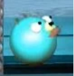 Colored Pigs | FunVideoTV Wiki | Fandom