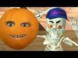 Deleted Episodes | FunVideoTV Wiki | Fandom