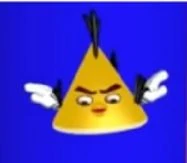 Chuck | FunVideoTV Wiki | Fandom