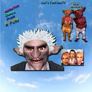 FunVideoTV | FunVideoTV Wiki | Fandom