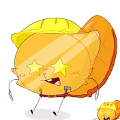 Shiny Spark | FunVideoTV Wiki | Fandom