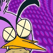 Mr. MattMan | FunVideoTV Wiki | Fandom