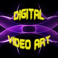 FunVideoTV | FunVideoTV Wiki | Fandom