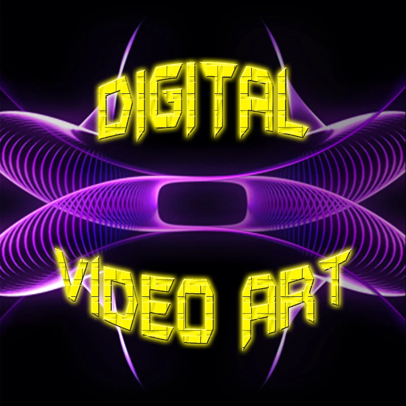 Discuss Everything About FunVideoTV Wiki | Fandom