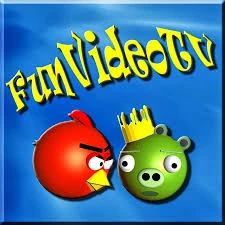 FunVideoTV | Wiki Funvideotv | Fandom