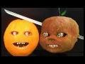 Ninja apple | FunVideoTV Wiki | Fandom
