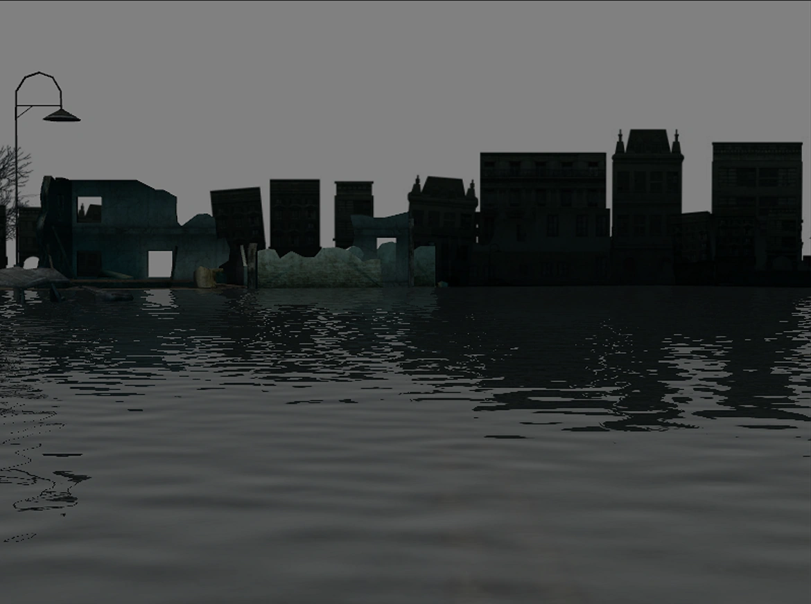 Combat Stage | FunVideoTV Wiki | Fandom