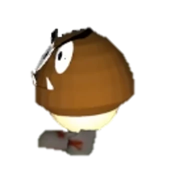 Goomba | FunVideoTV Wiki | Fandom