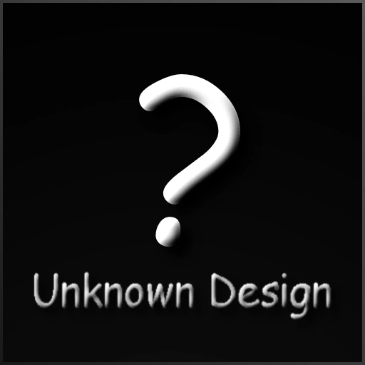 Fiery Pixar Lamp | FunVideoTV Wiki | Fandom