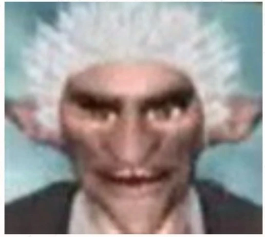 All FunVideoTV Profile Pictures | FunVideoTV Wiki | Fandom