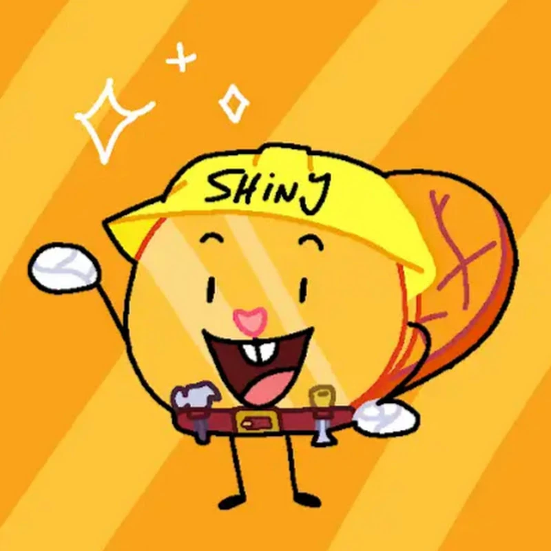 Shiny Spark | FunVideoTV Wiki | Fandom