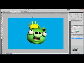 Jay Philip | FunVideoTV Wiki | Fandom