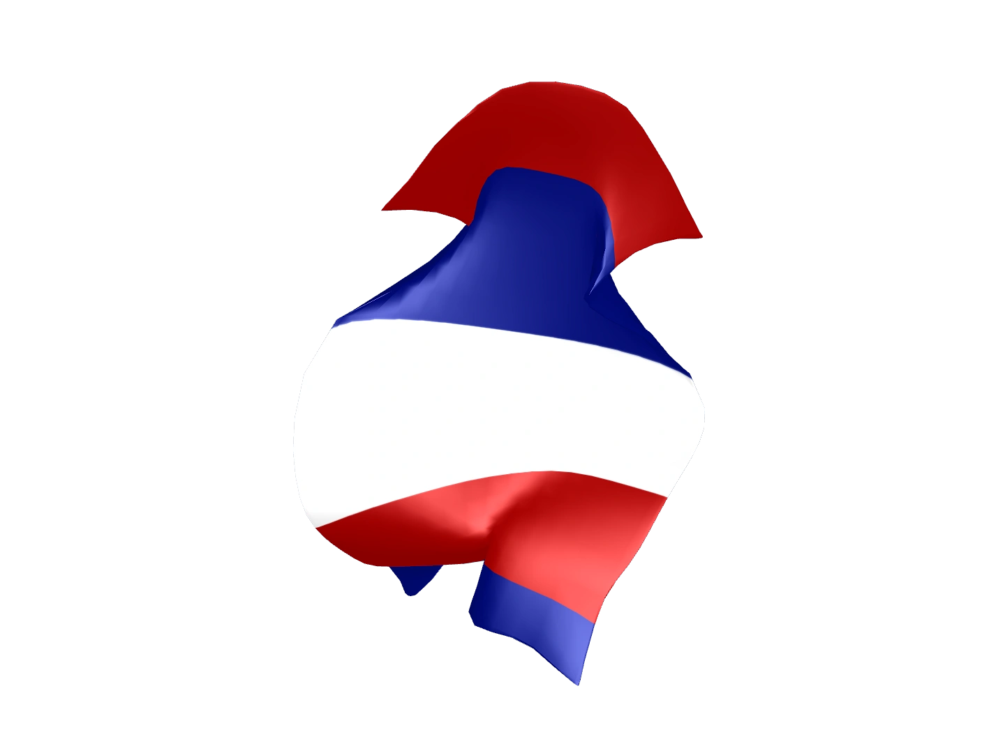 Unknown Flag | FunVideoTV Wiki | Fandom