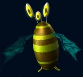 "The Terrifier" | FunVideoTV Wiki | Fandom