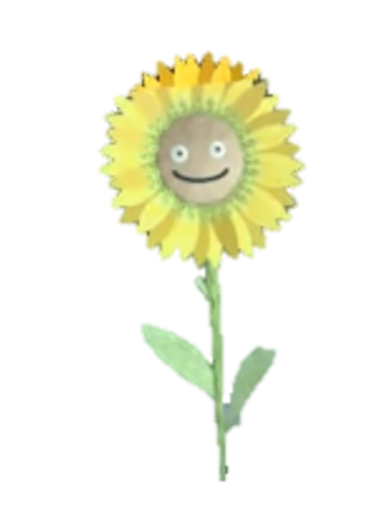 Sunflower | FunVideoTV Wiki | Fandom
