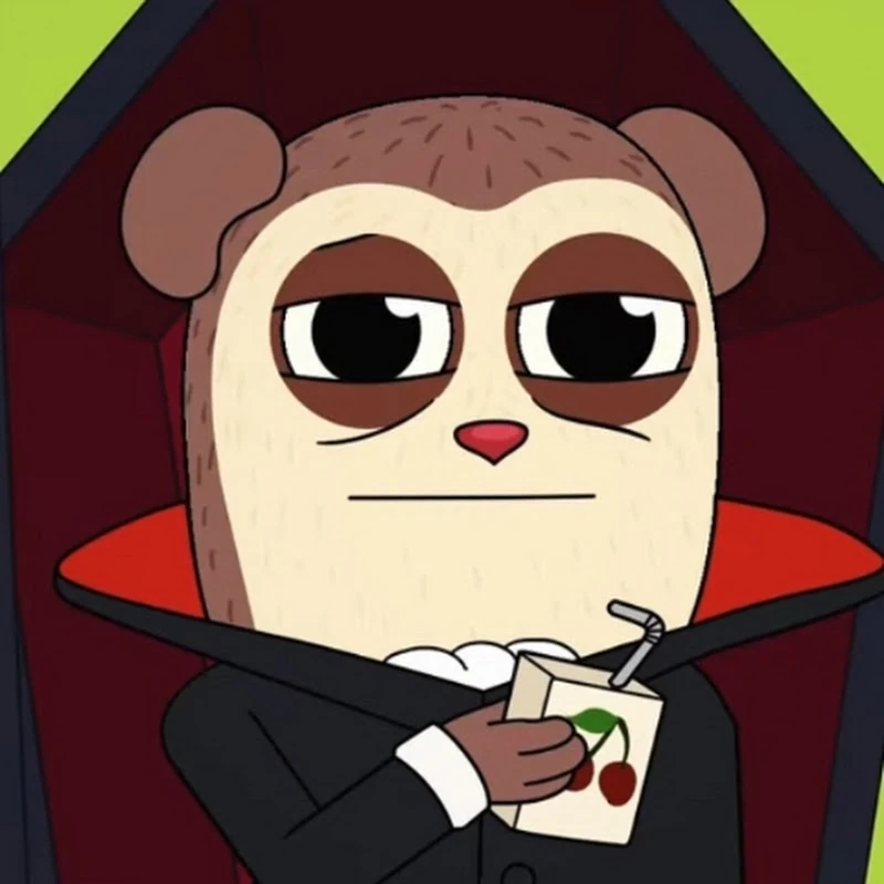 C.A.F | FunVideoTV Wiki | Fandom