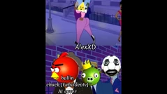 AI Cover Videos | FunVideoTV Wiki | Fandom