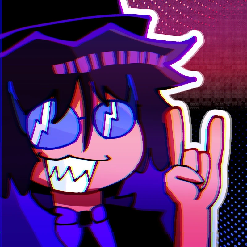 Mr. MattMan | FunVideoTV Wiki | Fandom