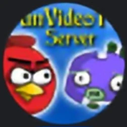 FunVideoTV Discord Server | FunVideoTV Wiki | Fandom