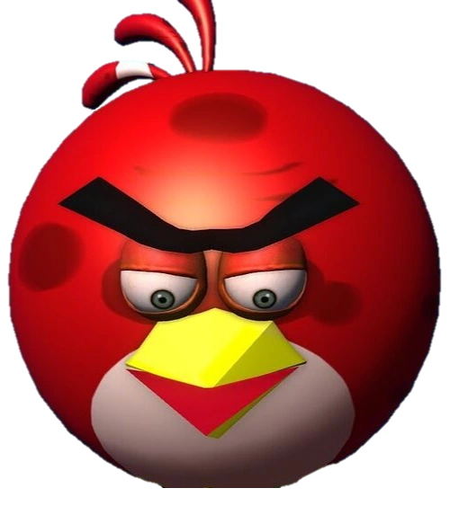 Terence | FunVideoTV Wiki | Fandom