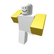 Jay Philip | FunVideoTV Wiki | Fandom