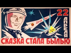 AI Cover Videos | FunVideoTV Wiki | Fandom