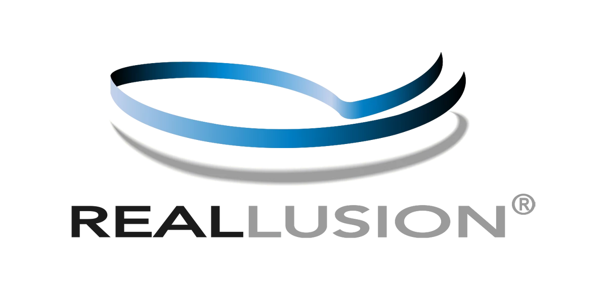 Reallusion | FunVideoTV Wiki | Fandom