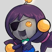 SiIvaGunner | FunVideoTV Wiki | Fandom