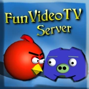 FunVideoTV Discord Server | FunVideoTV Wiki | Fandom